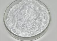 China Sodium Hexametaphosphate SHMP 68% White Powder Flotation Agent Industrial Grade for sale