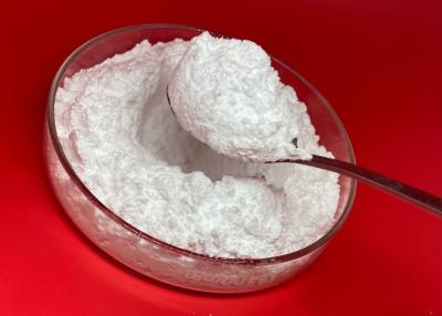 China Industrial Grade 68% P2O5 SHMP Sodium Hexametaphosphate White Powder for Water Softening for sale