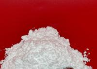 China Industrial Grade 68% P2O5 SHMP Sodium Hexametaphosphate White Powder for Water Softening for sale
