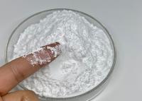 China National Standard 68% Sodium Hexametaphosphate White Powder For Soften Water for sale
