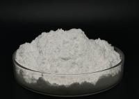 China Industrial PH Regulator Improver SHMP Sodium Hexametaphosphate White Powder for sale