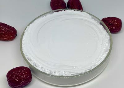 China Food Grade Sodium Hexametaphosphate SHMP CAS 10124-56-8 68% P2O5 for Canned Beans for sale