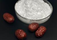China Food Grade Sodium Hexametaphosphate SHMP CAS 10124-56-8 68% P2O5 for Canned Beans for sale