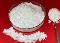 China Sodium Hexametaphosphate CAS 10124-56-8 68% P2O5 for Food Beverage Industrial Use for sale