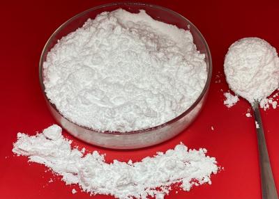China Sodium Hexametaphosphate CAS 10124-56-8 68% P2O5 for Food Beverage Industrial Use for sale