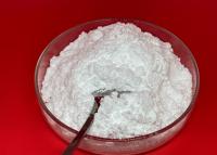 China Food Additives Sodium Hexametaphosphate SHMP White Powder for sale