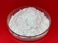 China Sodium Hexametaphosphate 68% Total Phosphate Food Grade CAS 10124-56-8 for sale