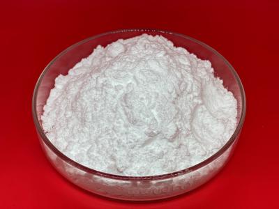 China Sodium Hexametaphosphate 68% Total Phosphate Food Grade CAS 10124-56-8 for sale