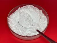 China Sodium Hexametaphosphate 68% Total Phosphate Food Grade CAS 10124-56-8 for sale