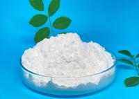 China Food Garde Sodium Hexametaphosphate SHMP White Powder For Additives for sale