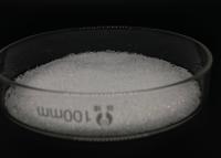 China Foliar Fertilizer Monopotassium Phosphate P2O5 General Purpose Water Soluble for sale