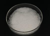 China Foliar Fertilizer Monopotassium Phosphate P2O5 General Purpose Water Soluble for sale