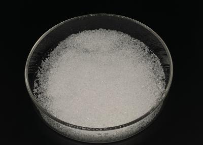 China Foliar Fertilizer Monopotassium Phosphate P2O5 General Purpose Water Soluble for sale