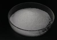 China Flowering Foliar Fertilizer Spraying Monopotassium Phosphate Promote Nitrogen for sale