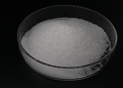China Flowering Foliar Fertilizer Spraying Monopotassium Phosphate Promote Nitrogen for sale