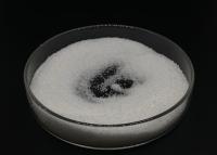 China High Content 99% Monopotassium Phosphate Water Soluble Fertilizer Food Grade for sale