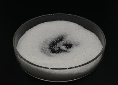 China High Content 99% Monopotassium Phosphate Water Soluble Fertilizer Food Grade for sale