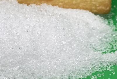 China Monopotassium Phosphate 0 52 34 Water Soluble Fertiliser for sale