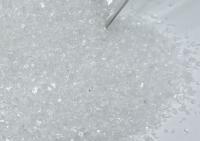 China Monopotassium Phosphate MKP 99% Water Soluble Fertilizer 52% P2O5 34% K2O for sale