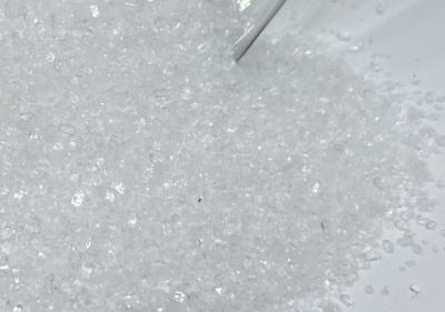 China Monopotassium Phosphate MKP 99% Water Soluble Fertilizer 52% P2O5 34% K2O for sale