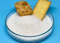 China Monopotassium Phosphate 99% Food Grade KH2PO4 Dry Yeast Powder for Bread Baking for sale
