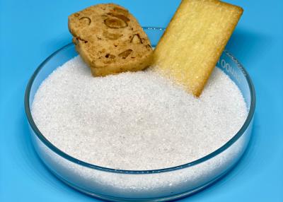 China Monopotassium Phosphate 99% Food Grade KH2PO4 Dry Yeast Powder for Bread Baking for sale