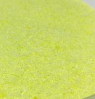 China NPK 19 19 19 Water Soluble Fertilizer OEM 25kg for Crops High Purity for sale