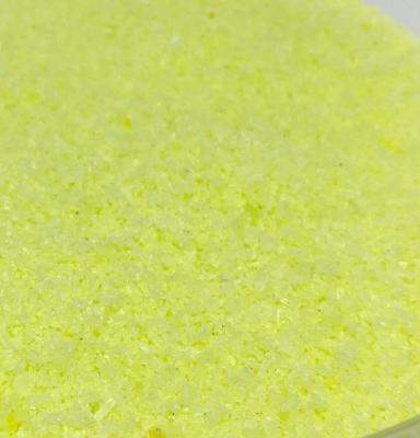 China NPK 19 19 19 Water Soluble Fertilizer OEM 25kg for Crops High Purity for sale