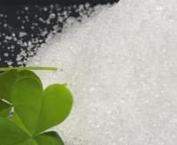 China Monopotassium Phosphate MKP 0-52-34 Fertilizer CAS 7778-77-0 for Drip Irrigation 98% Purity for sale
