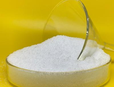 China Monoammonium Phosphate MAP Food Additive 99% Purity 61% P2O5 ISO9001 REACH for sale