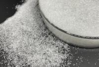 China Monoammonium Phosphate MAP 98% Water Soluble Fertilizer 61% P2O5 for Drip Irrigation for sale