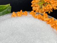 China Mono Ammonium Phosphate MAP 98% NH4H2PO4 Water Soluble Fertilizer CAS 7722-76-1 for sale