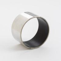 China PVB014 Self Lubricating Bushing Dry Sliding Bearing For Shock Absorber for sale