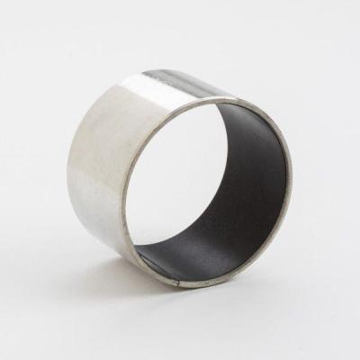 China PVB014 Self Lubricating Bushing Dry Sliding Bearing For Shock Absorber for sale