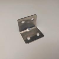 China ODM Custom Die Casting Parts Aluminium Pressure Die Casting Components for sale
