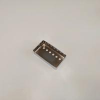 China Metal Deep Drawing Parts 20mm Diameter Low Pressure Continuous Drawing Process for sale