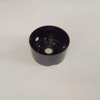 China High Precision Deep Drawing Parts Custom Polishing Surface Treatment for sale