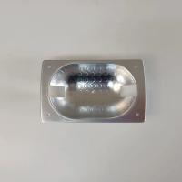 China Continuous Deep Drawing Parts Manufacturing With Polishing Surface Treatment for sale