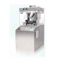 China 300000 Tablet / Hour Rotary Tablet Press Machine Tablet Making Machine for sale