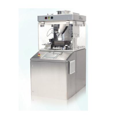China 300000 Tablet / Hour Rotary Tablet Press Machine Tablet Making Machine for sale
