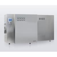 China Automatic Powder Filling And Sealing Machine 120bpm 200bpm for sale