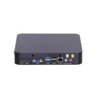 China 2026 Hot Sale Gen I3 4030U Dual Core 2.1GHz Dual Lan Thin Client I3 I5 I7 Mini PC for sale