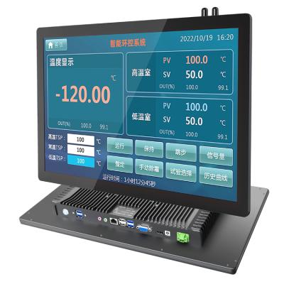 China 10.1