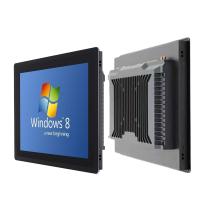 China High Brightness 8-24