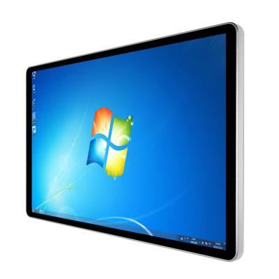 China 11.6 Inch Industrial Equipment Control Mainframe Device Control System Touch Intelligent Operation Industrial Panel PC for sale