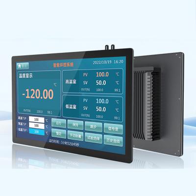 China 15.6