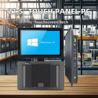China industrial Monitor OEM Linux Android IP65 Waterproof 10.4 12.1 15 17 19 Inch pos touch screen monitor usb vga industrial monitor for sale