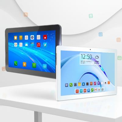 China High Quality New 21.5 Inch 1080p Capacitive Touch Screen Monitor Panel USB Interface OEM/ODM Accepted Best Price for Business for sale