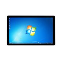 China High Quality New 21.5 Inch 1080p Capacitive Touch Screen Monitor Panel USB Interface OEM/ODM Accepted Best Price for Business for sale