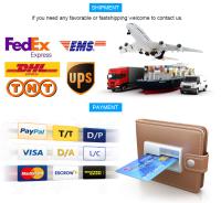 China High Quality New 21.5 Inch 1080p Capacitive Touch Screen Monitor Panel USB Interface OEM/ODM Accepted Best Price for Business for sale